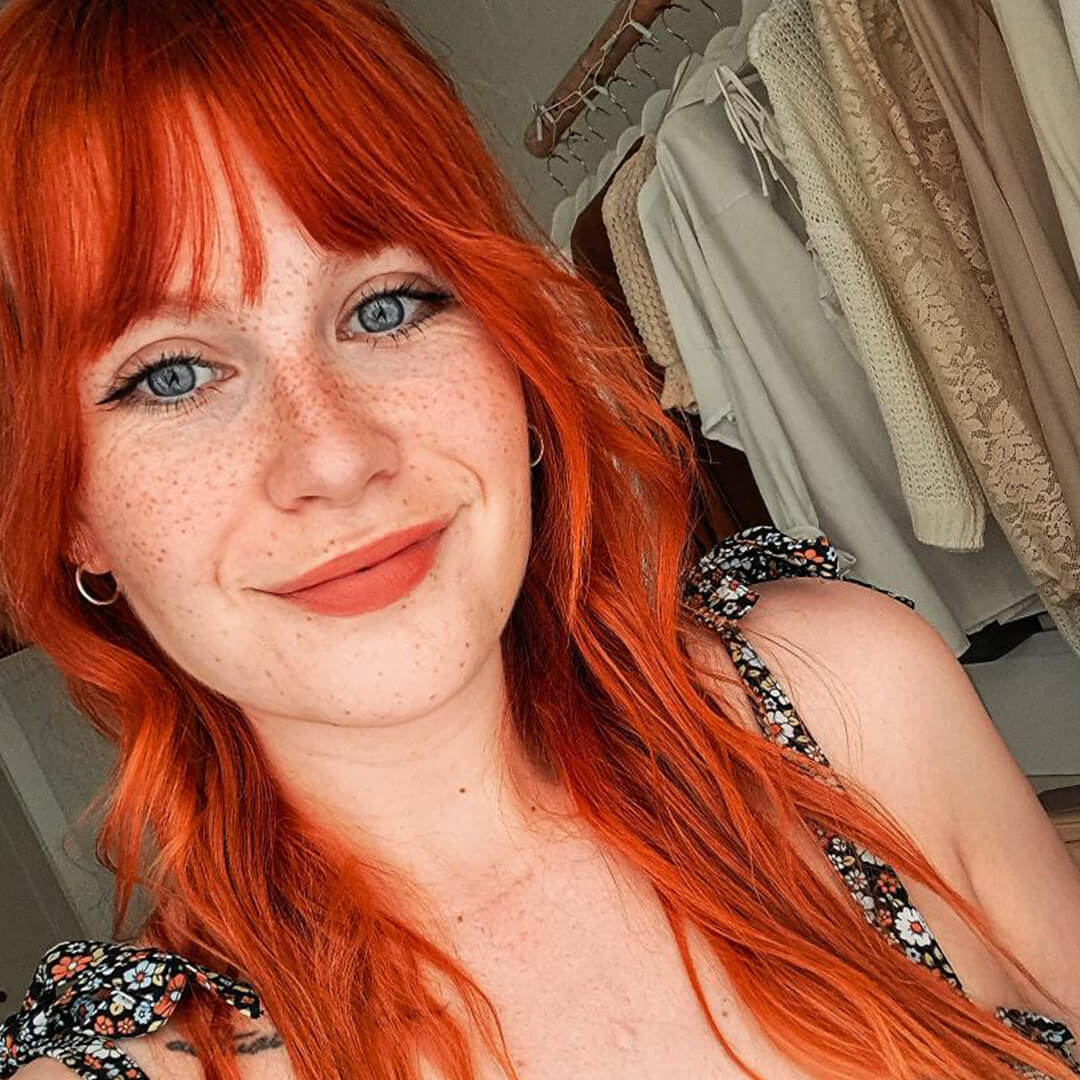 How to pigment Freckles Tattoos - Pigmentation Academy